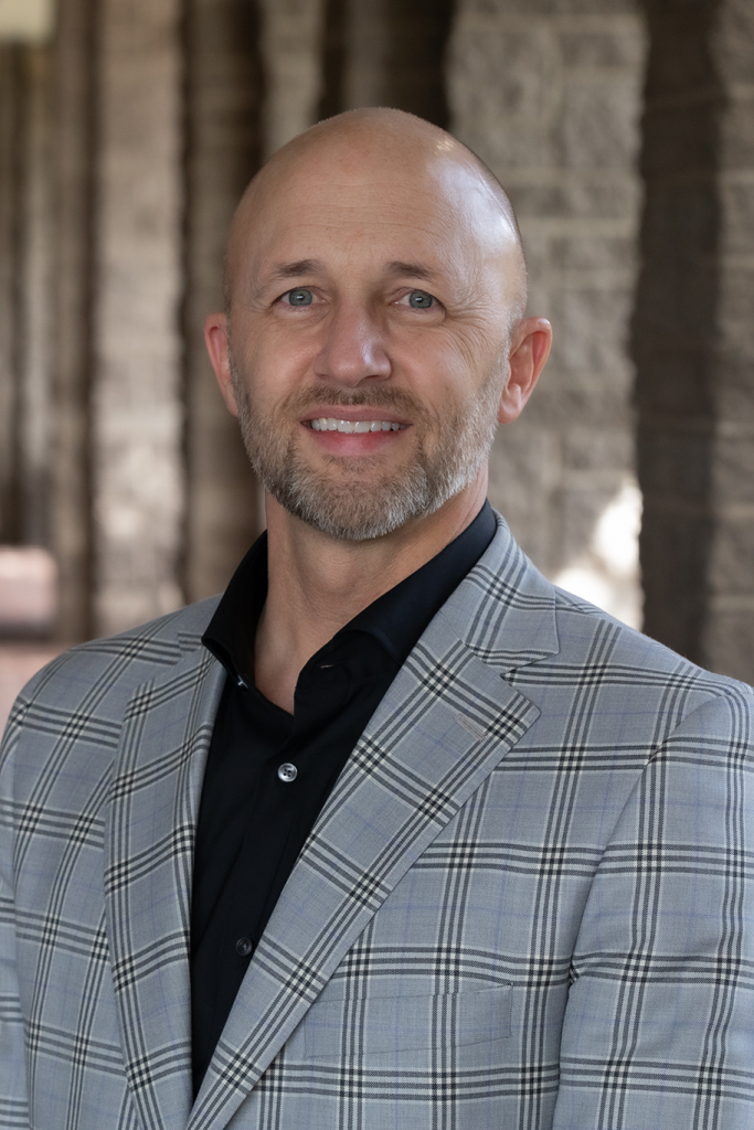 Endodontist - ATX Endo