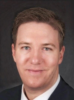 Endodontist - ATX Endo